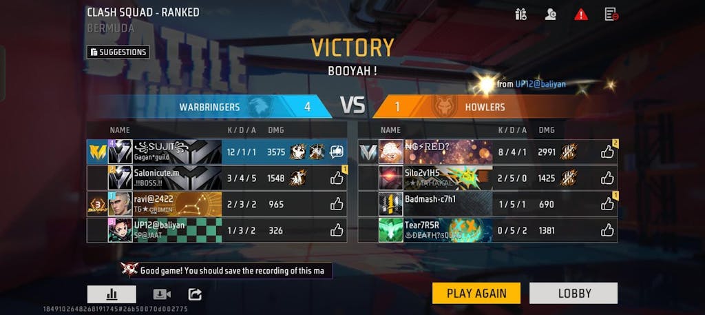 Alaguli Mane - Traditional Board Game – Roll the Dice