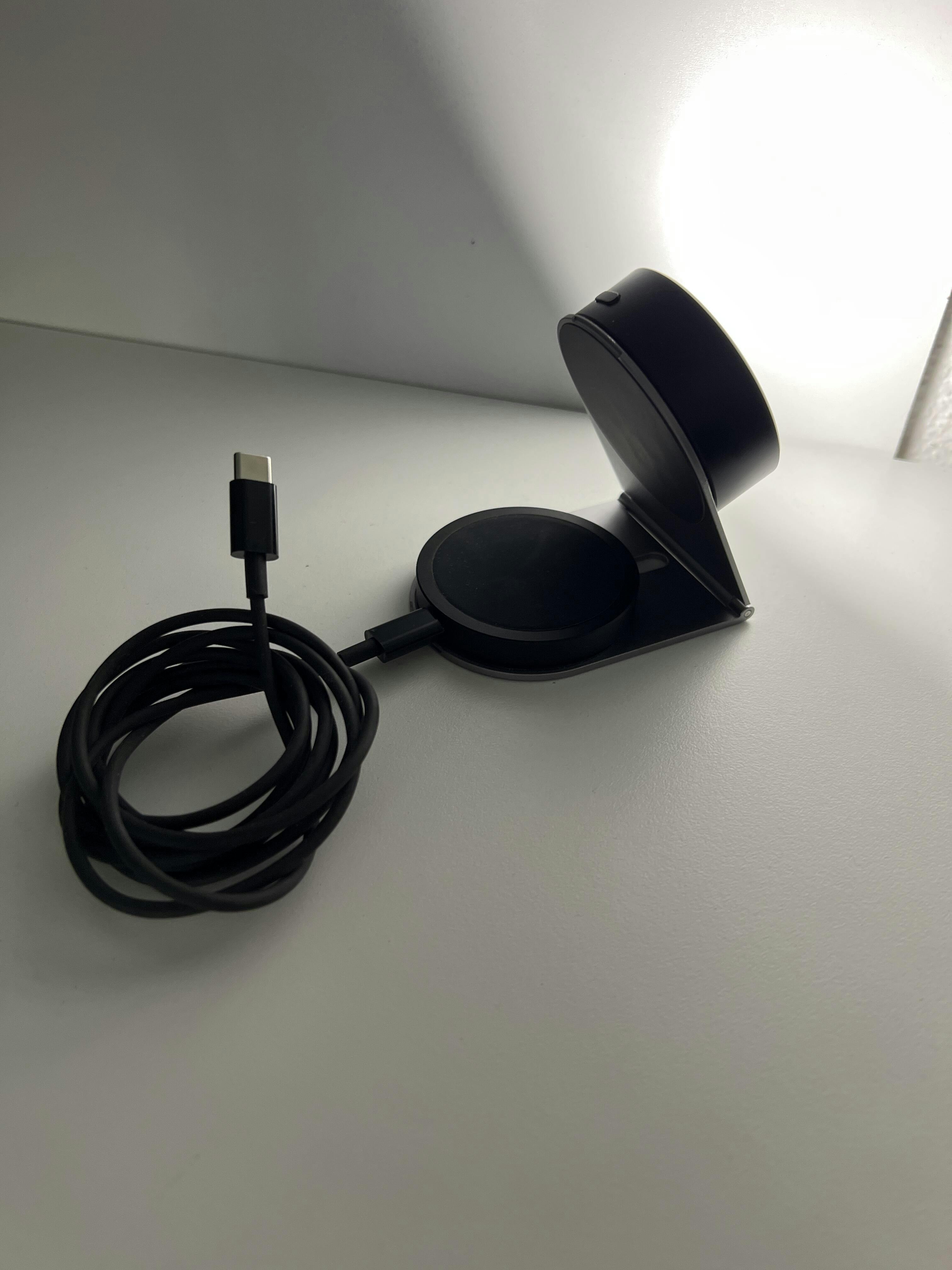 Rolling Square EDGE® Pro Ecosystem | Modular productivity kit | Phone ...