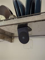 Rolling Square EDGE® Pro Core | Universal magnetic phone holder ...