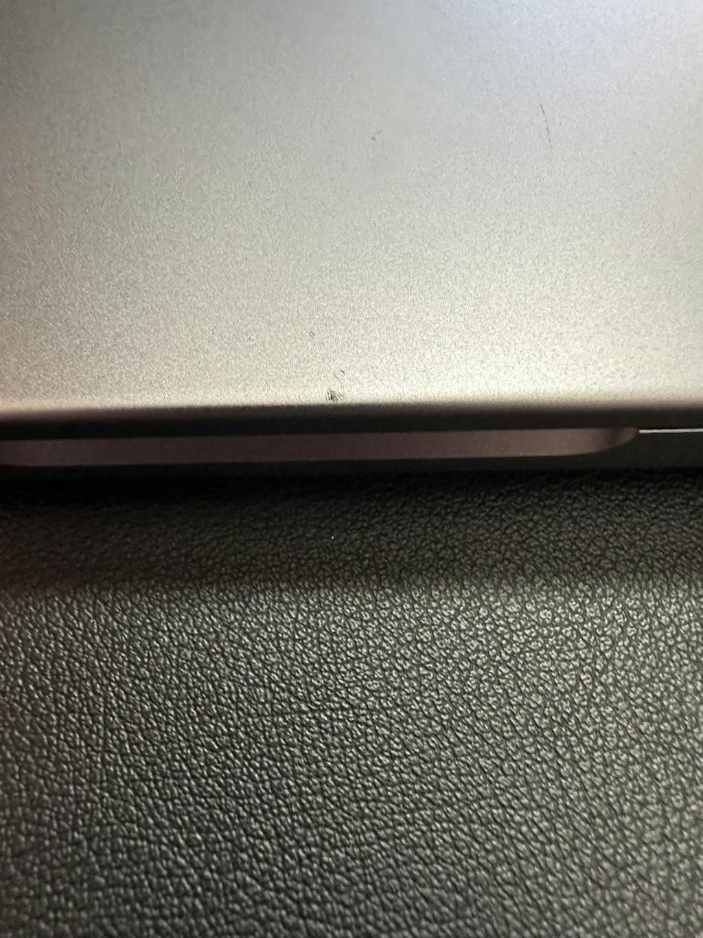 Rolling Square EDGE® Pro Tablet Kit | Universal magnetic tablet holder ...