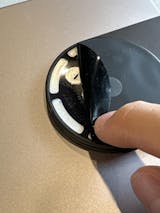 Rolling Square EDGE® Pro Core | Universal magnetic phone holder | MagSafe holder