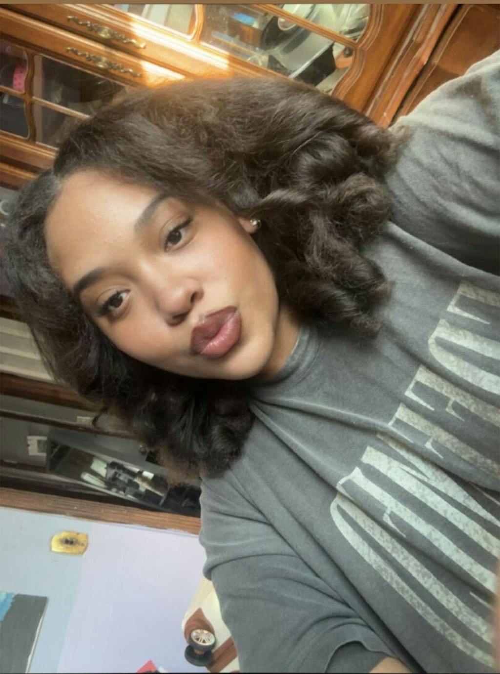 VOLUME HACK TRIO – rom&nd