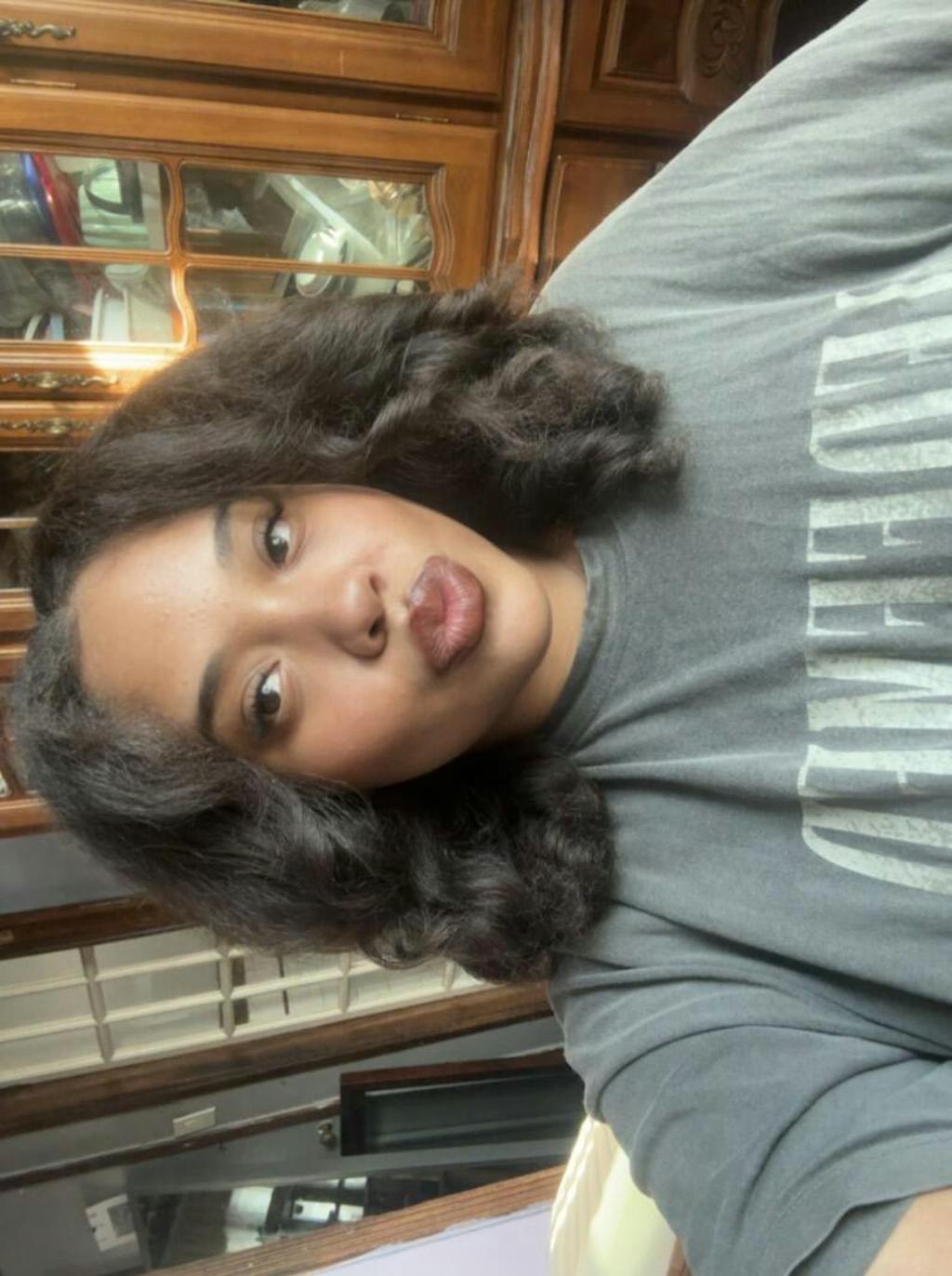 VOLUME HACK TRIO – rom&nd