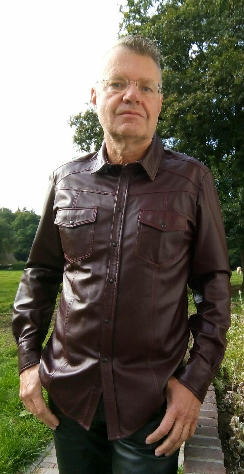 Ron Tomson - Men's Fashion - Jackets | Visit Official Site