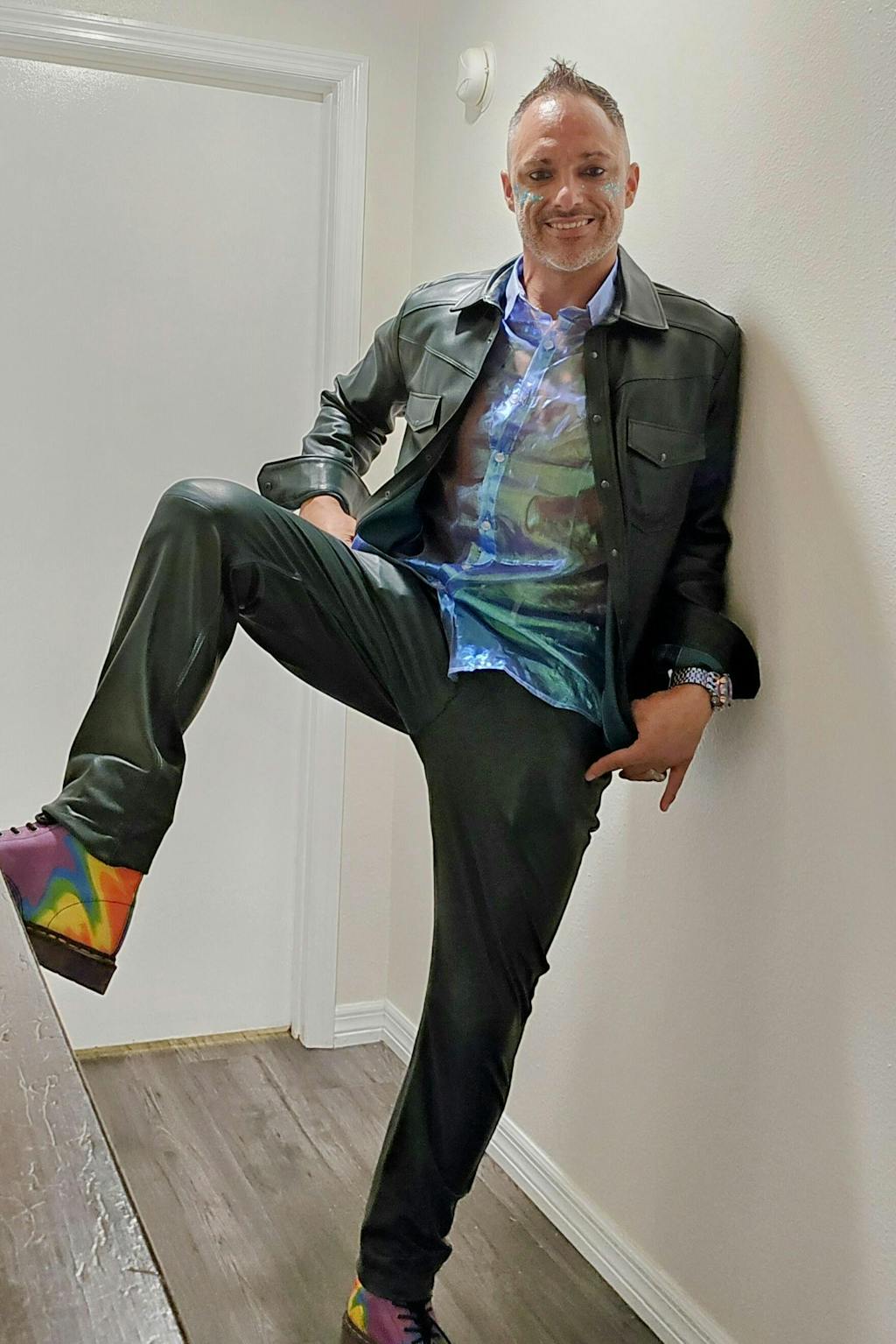 Ron Tomson - Men's Fashion - Jackets | Visit Official Site