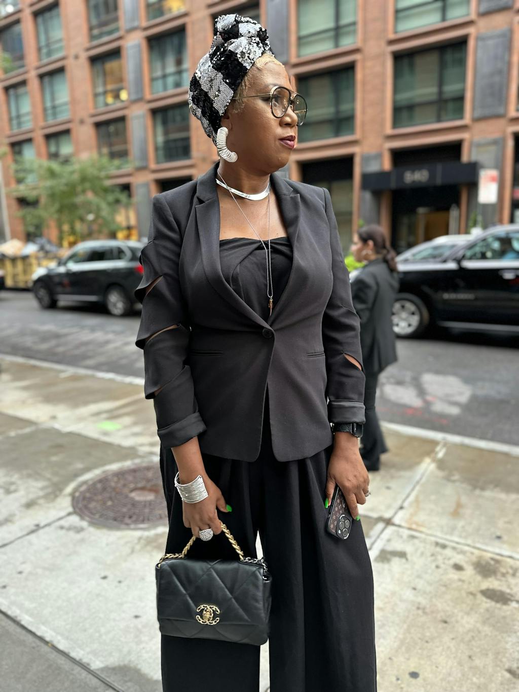 Turbans for women | Rona Handmade Turbans | 60% OFF – Rona Hand Made ...