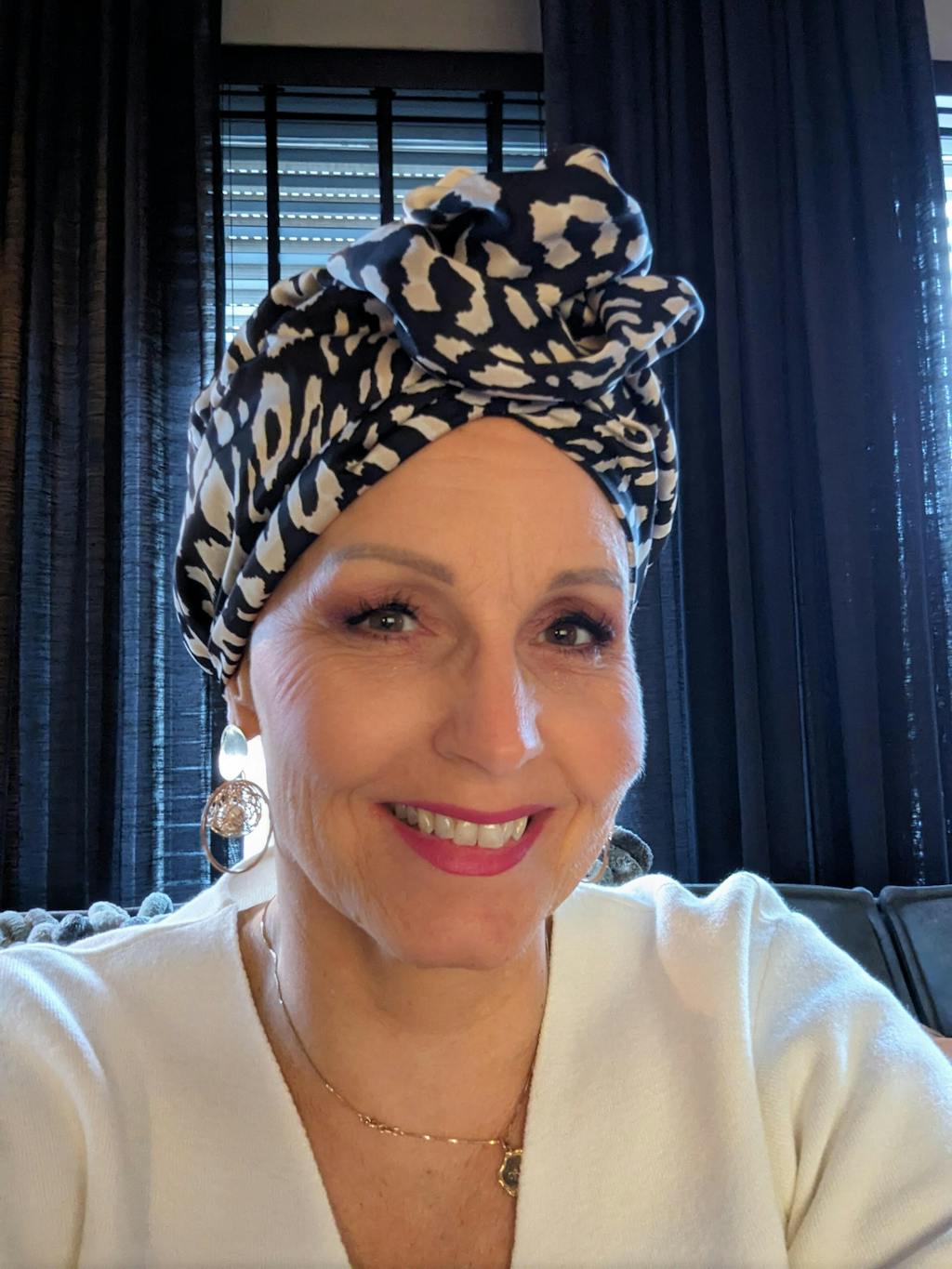 Turbans for women | Rona Handmade Turbans | 60% OFF – Rona Hand Made ...