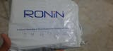 Ronin R-9 Handsfree