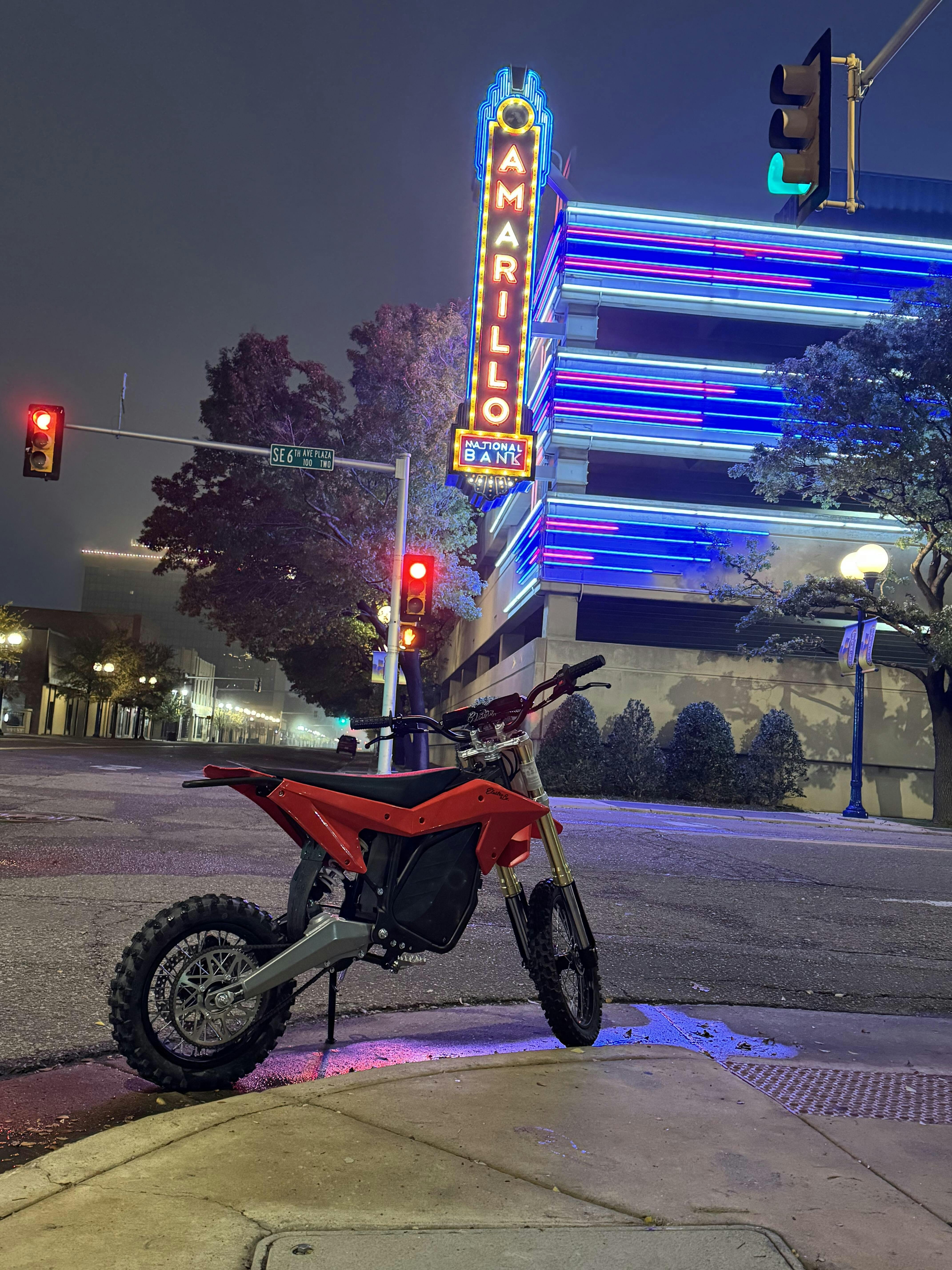 Customer Reviews – Ronster Rides