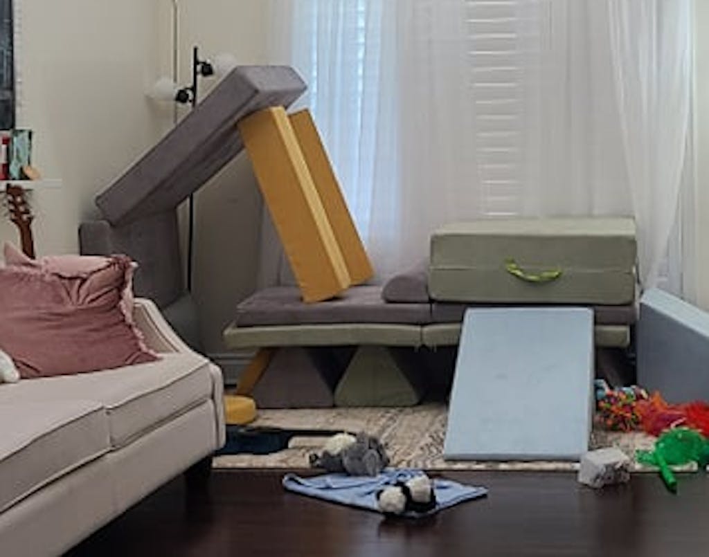 Reviews – Roo & You