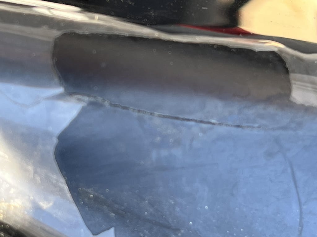 Hard Shell Tents – Roof Top Overland