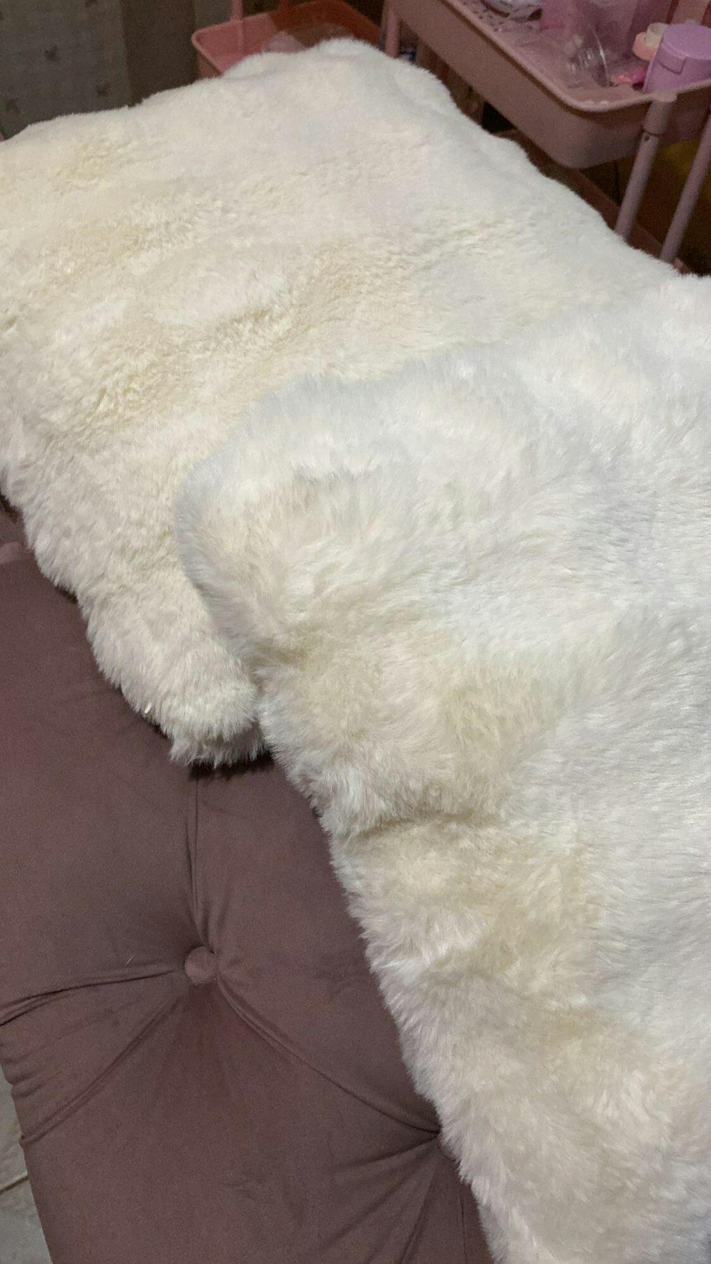 Bubble Cuddle Pillow Covers – Roomie Design