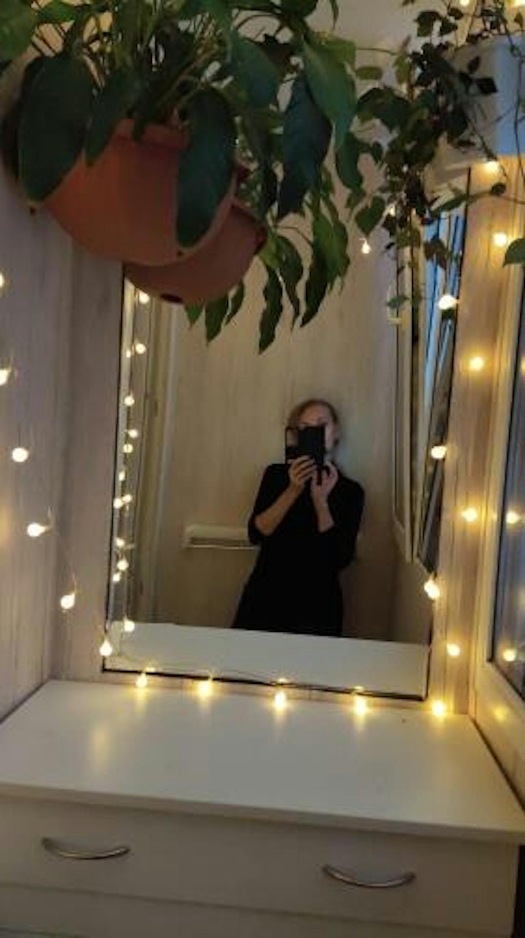 Bulb String Light | string lights | roomtery