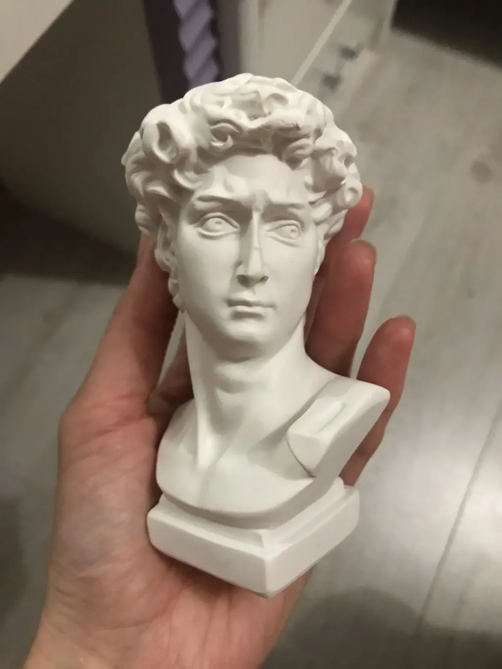Aesthetic Room Decor | The David Vase - roomtery