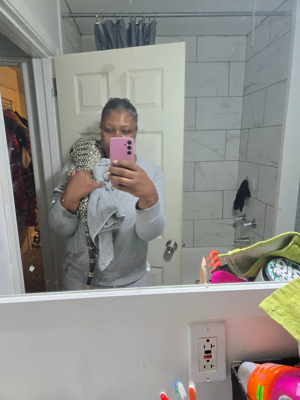 "We pick" Blue Tegu – RoseCityReptilesTX