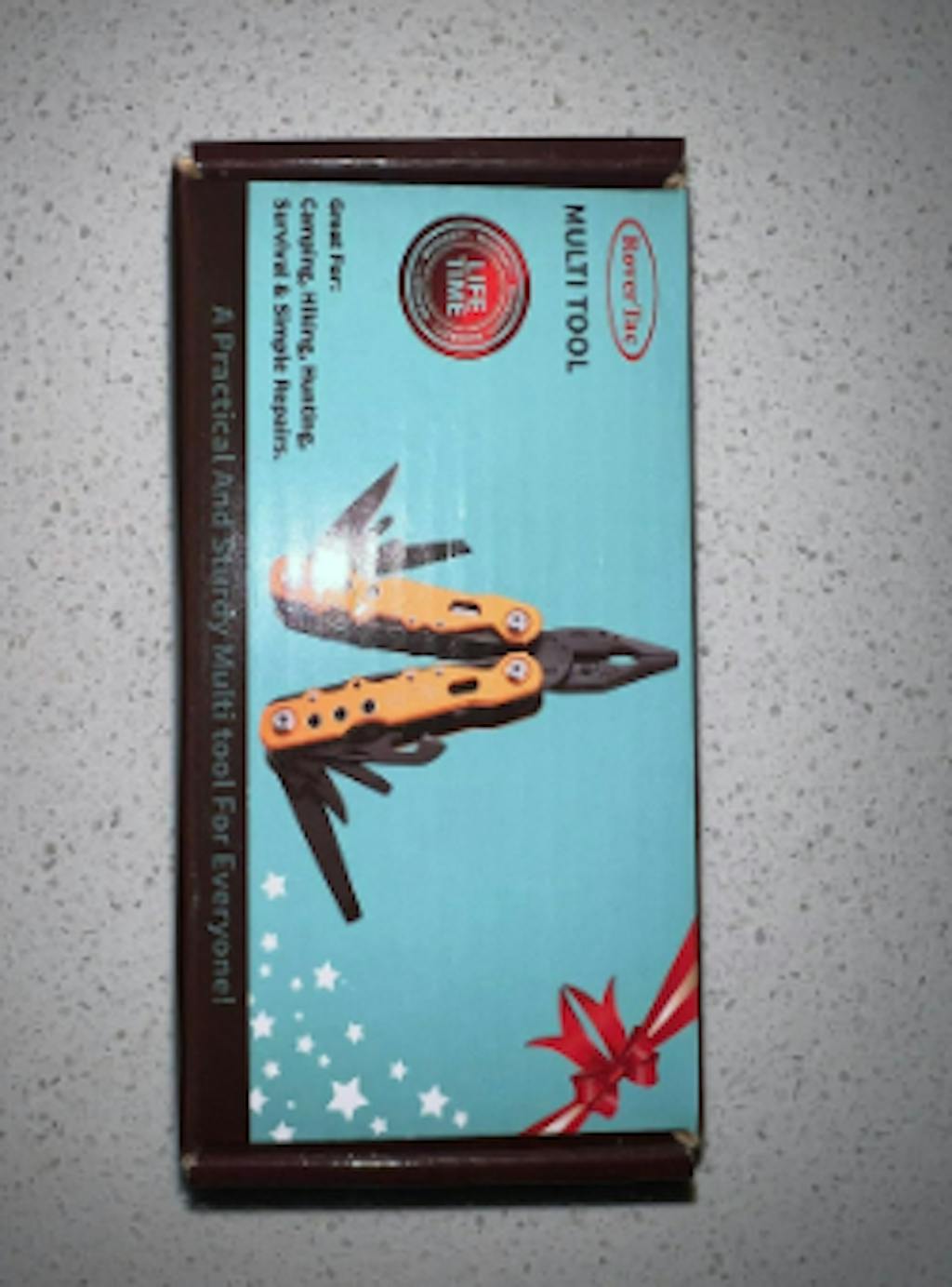 Gifts for Dad Husband Boyfriend Gifts for Him Unique Birthday Gifts fo ...