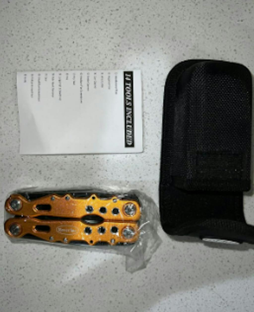 Gifts for Dad Husband Boyfriend Gifts for Him Unique Birthday Gifts fo ...