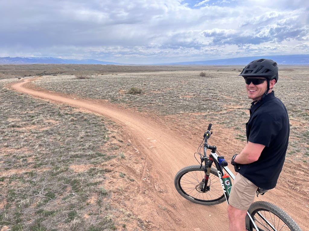 The Shindig Shirt - Midnight Special – Rowdee