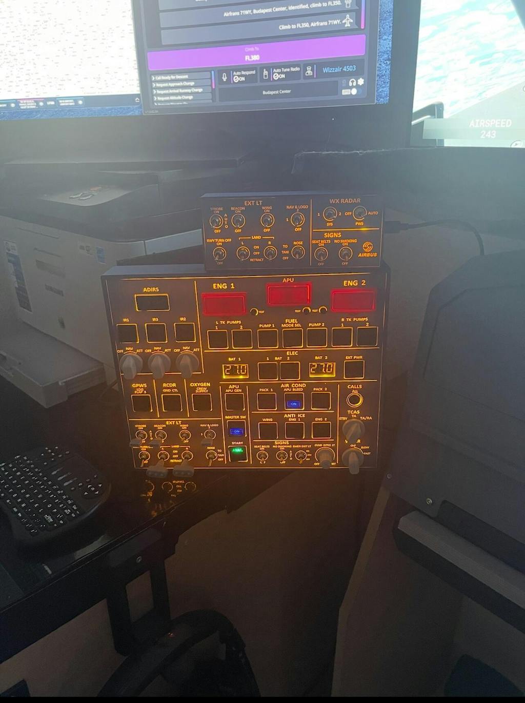 All Products | Rowsfire