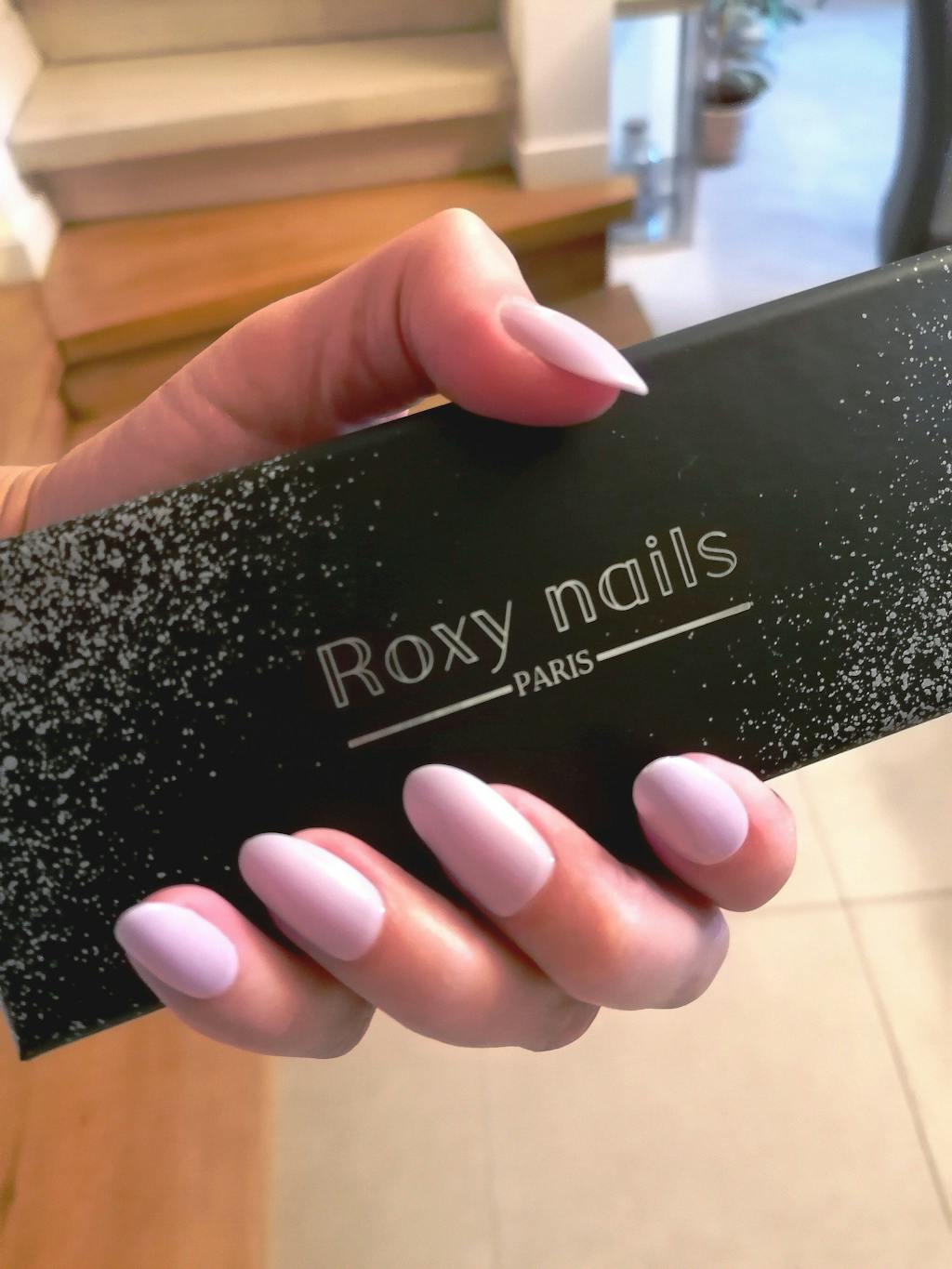 Kits de Faux Ongles | Roxy Nails Paris | Prestige – ROXY NAILS PARIS