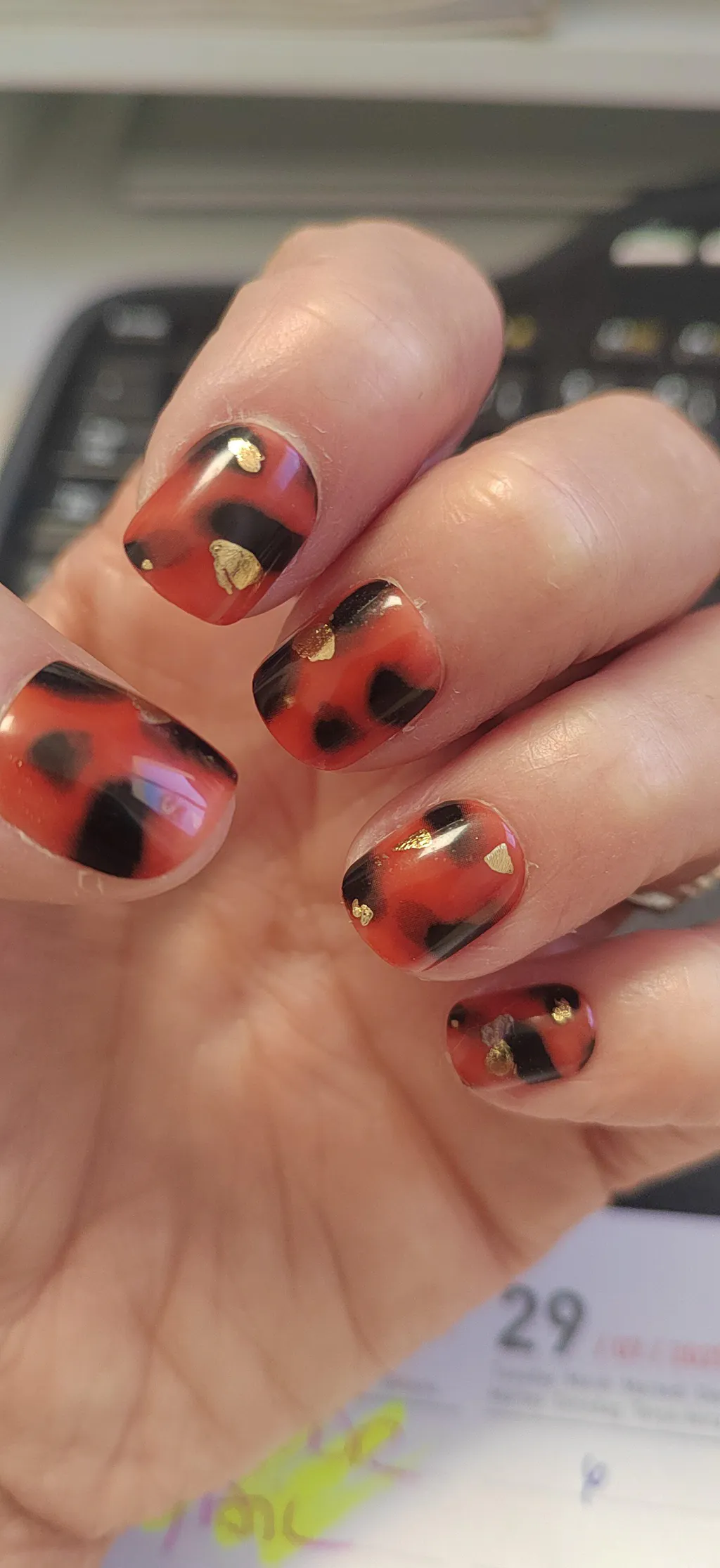 Kits de Faux Ongles | Roxy Nails Paris | Clean aesthetic – ROXY NAILS PARIS