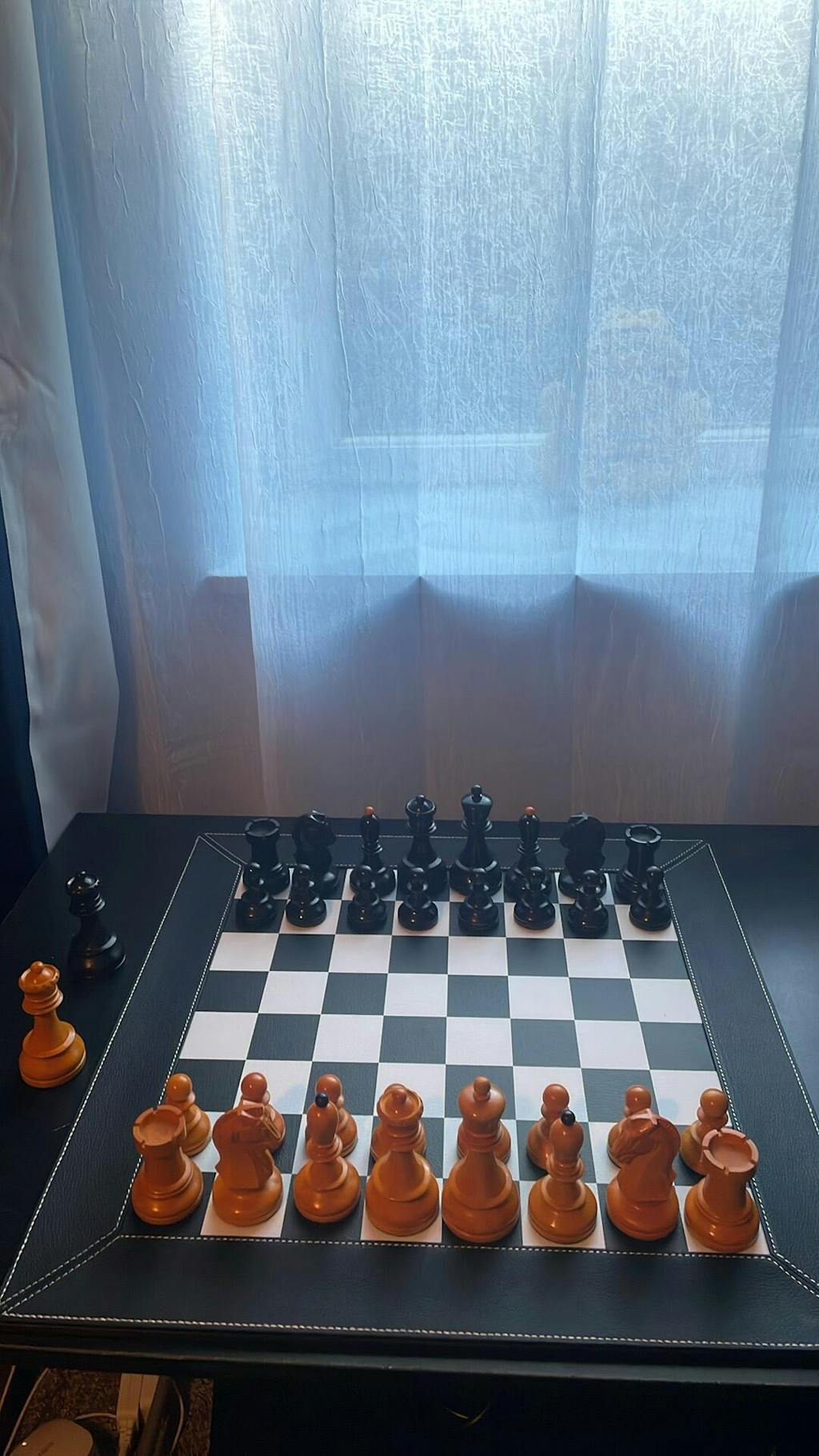 Royal Chess Mall Reviews | Customer Feedback