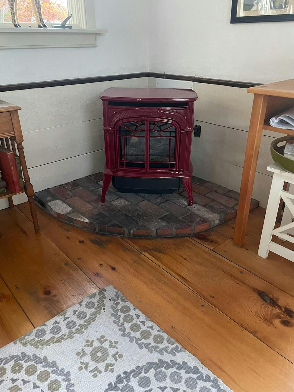 Fire Glass – Royal Fire Pits