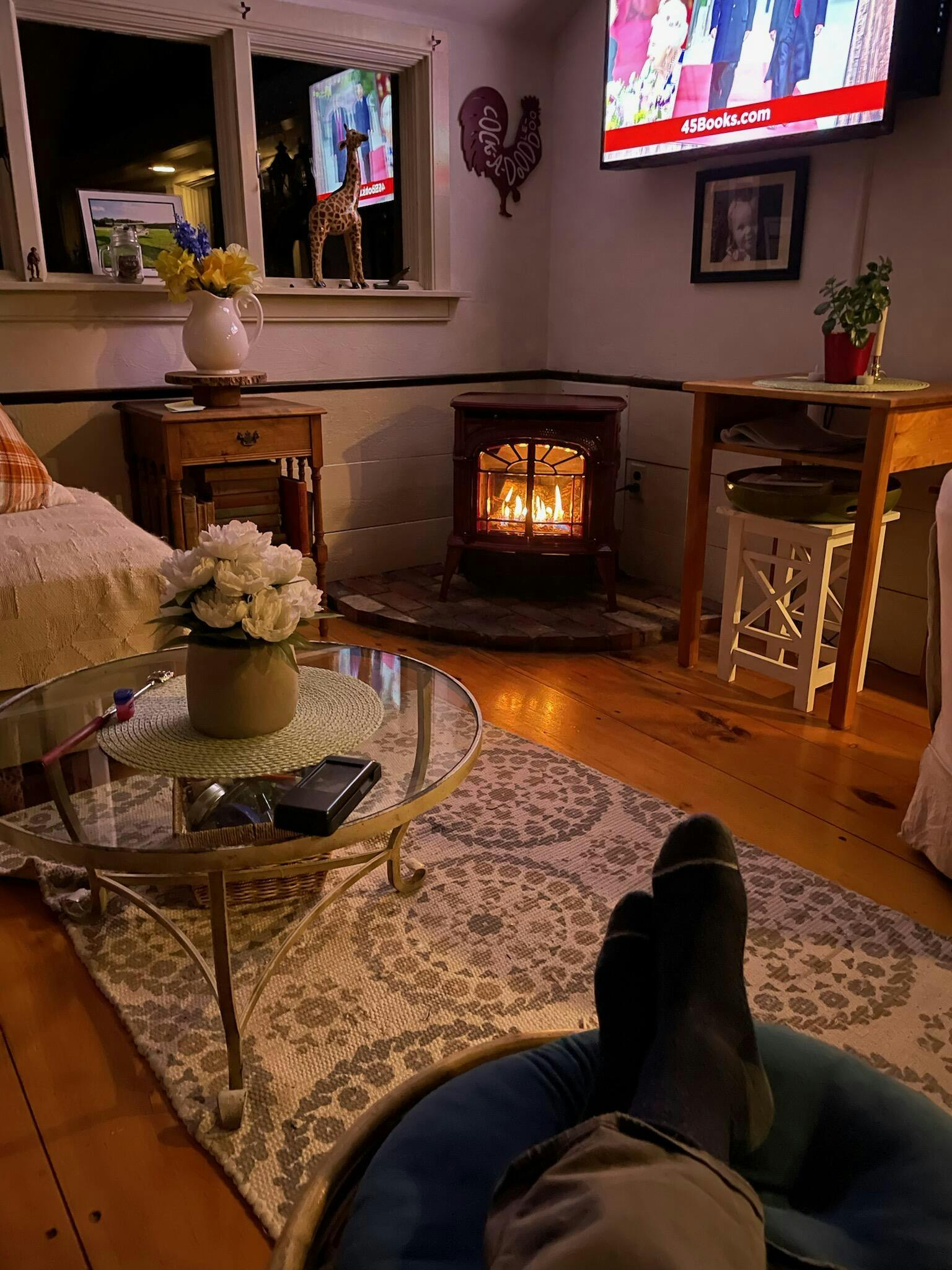 Royal Fire Pits | Fire Pits, Fireplaces & Wood Stove Experts