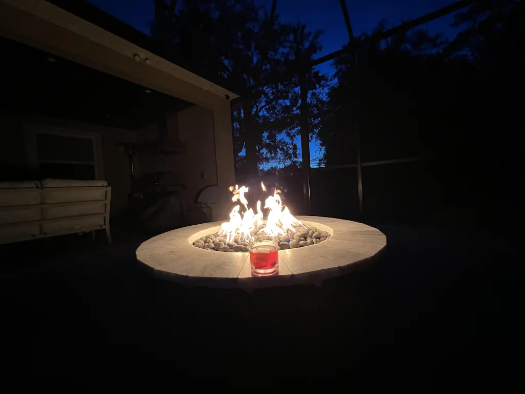 Royal Fire Pits | Fire Pits, Fireplaces & Wood Stove Experts