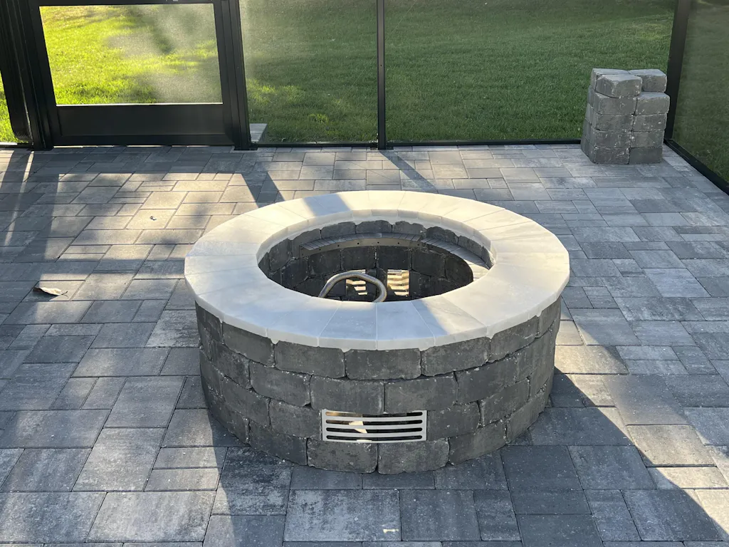 Royal Fire Pits | Fire Pits, Fireplaces & Wood Stove Experts