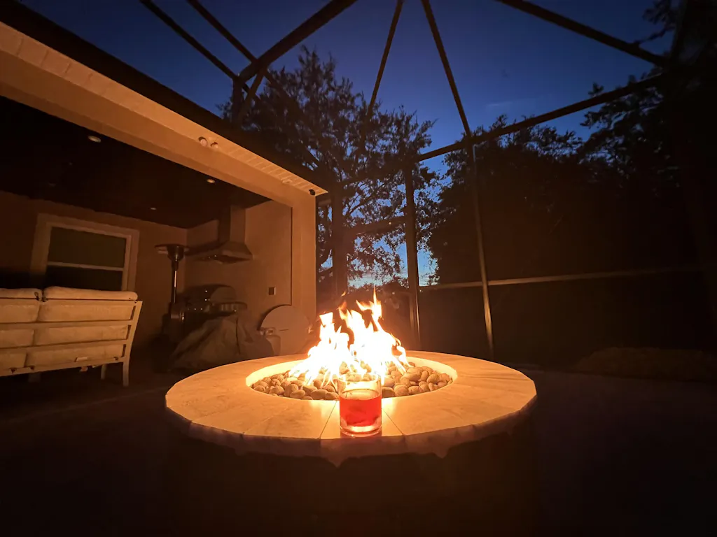 Royal Fire Pits | Fire Pits, Fireplaces & Wood Stove Experts