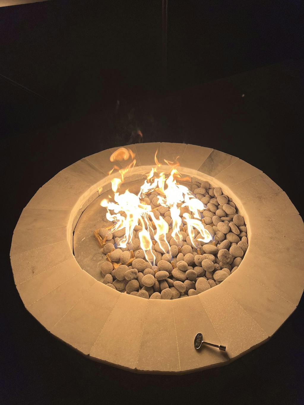 Royal Fire Pits | Fire Pits, Fireplaces & Wood Stove Experts