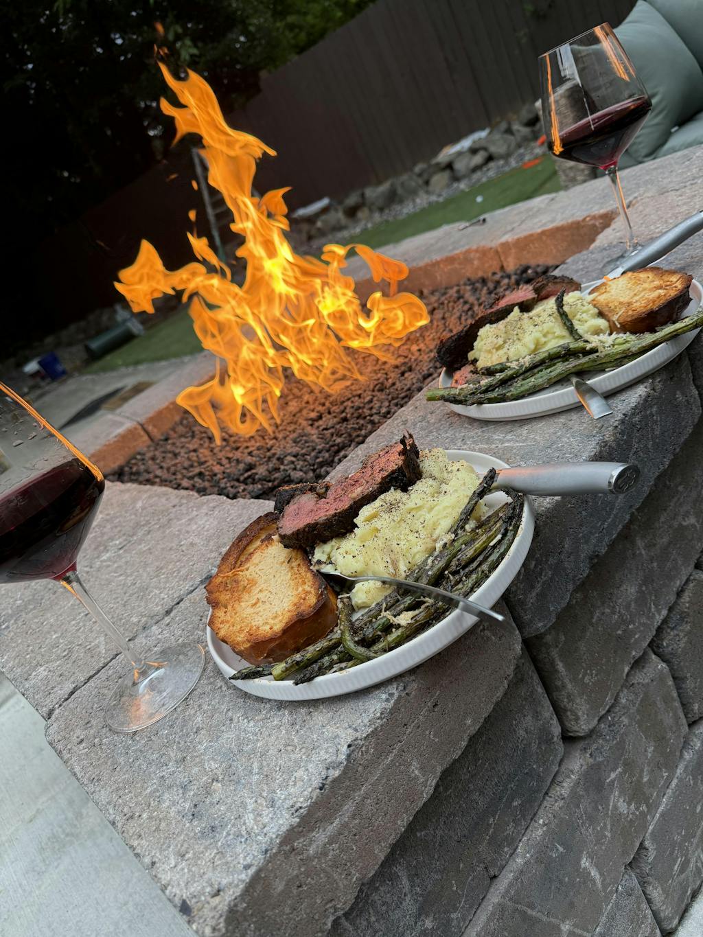 Vermont Castings – Royal Fire Pits