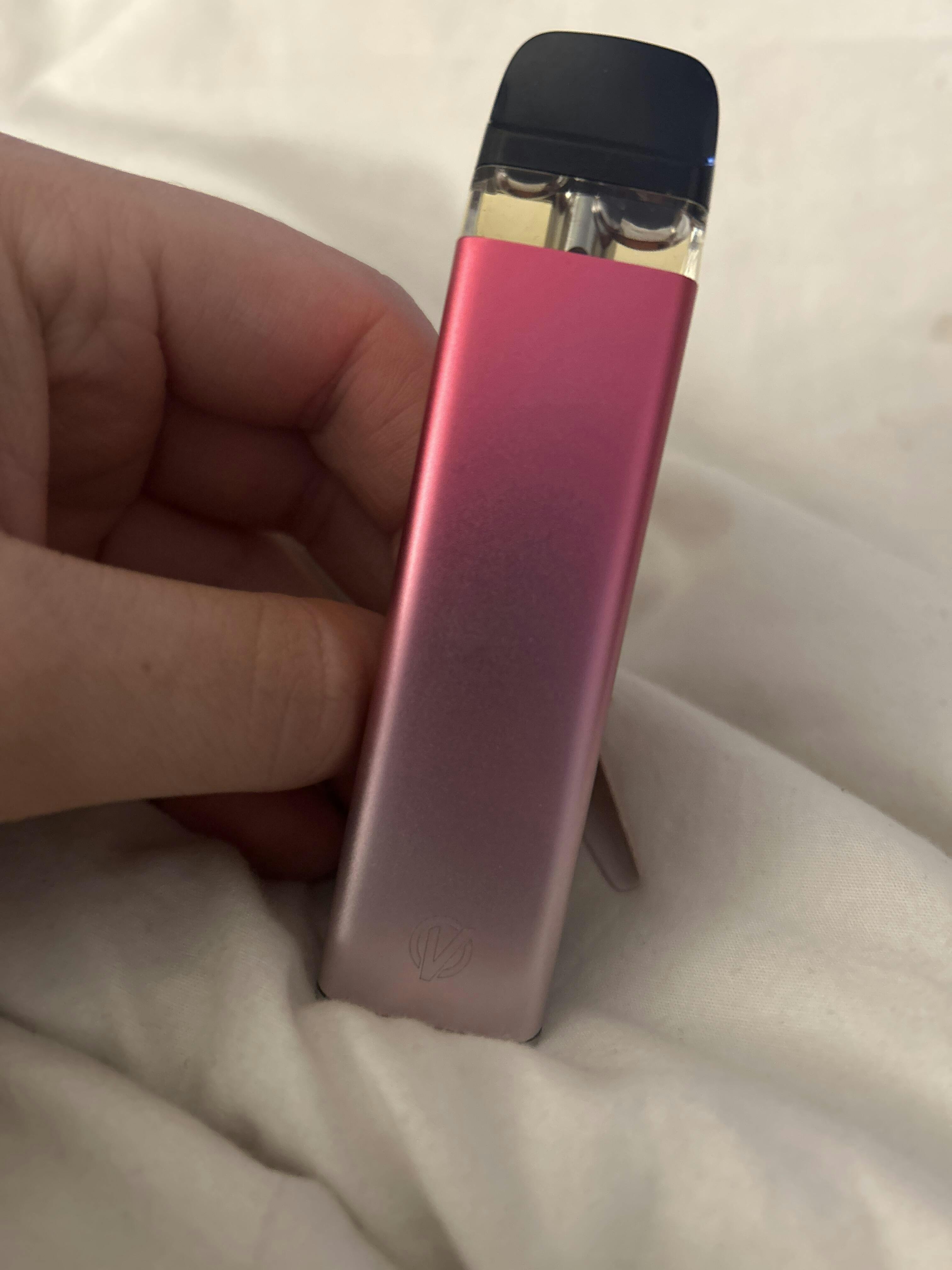 Blueberry Sour Raspberry by Bottled Mary | Royal Flush Vape