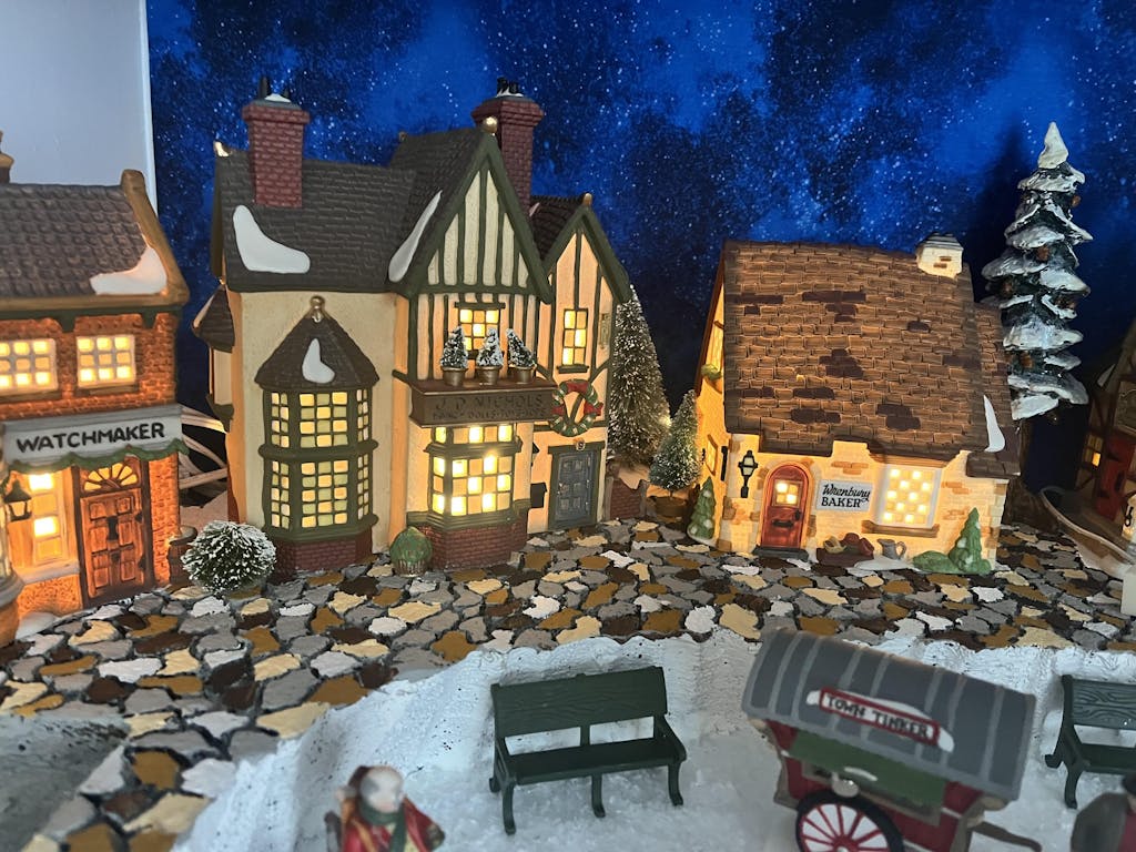 108" Wide Brushline Red Wideback Quilt Backing – Royal Motif Fabrics