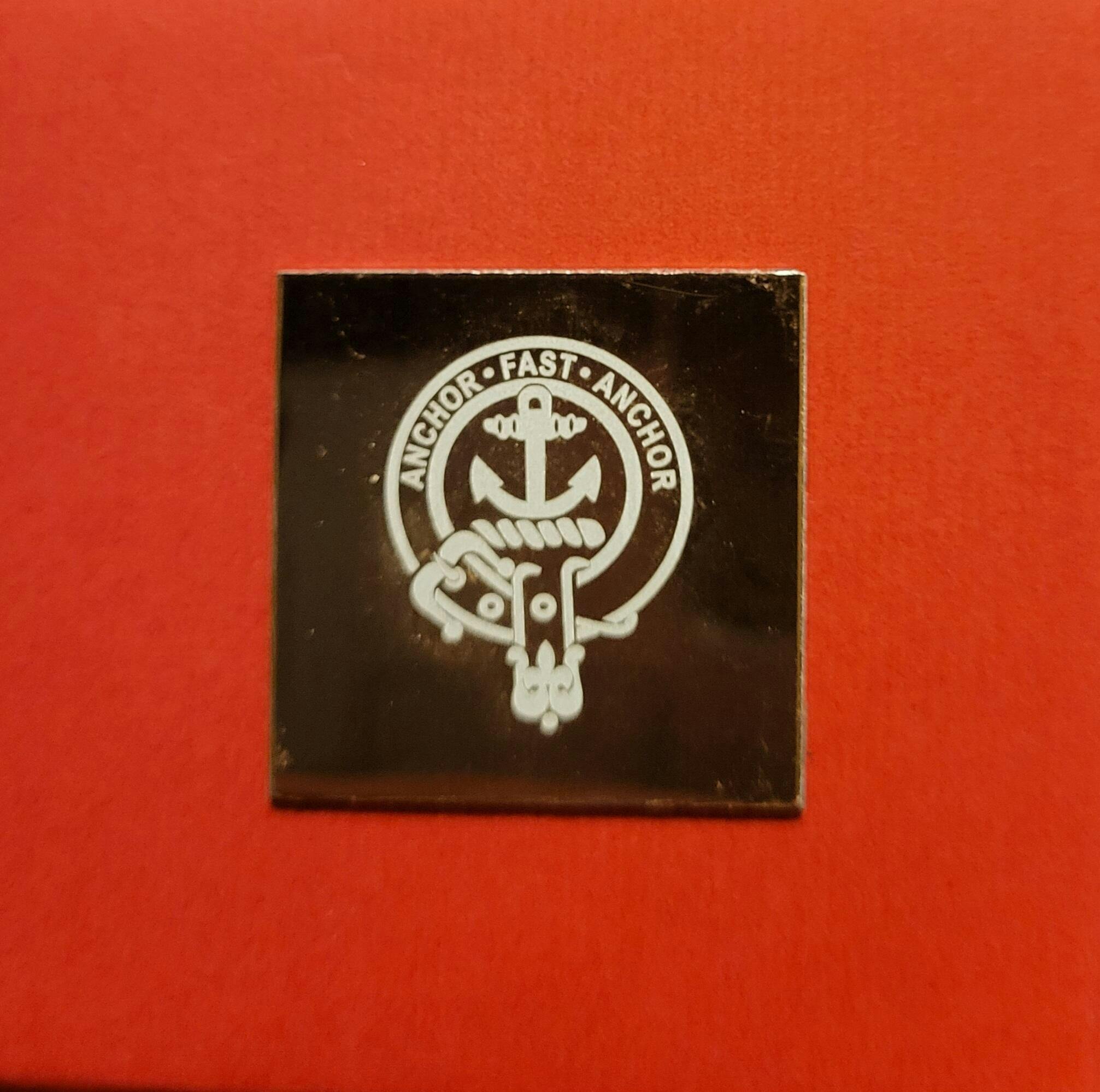 Royal Signet - Design Your Own Custom Signet Rings