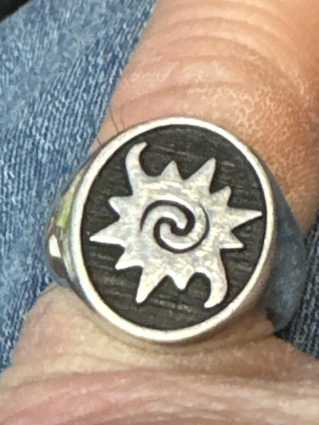 Royal Signet - Design Your Own Custom Signet Rings