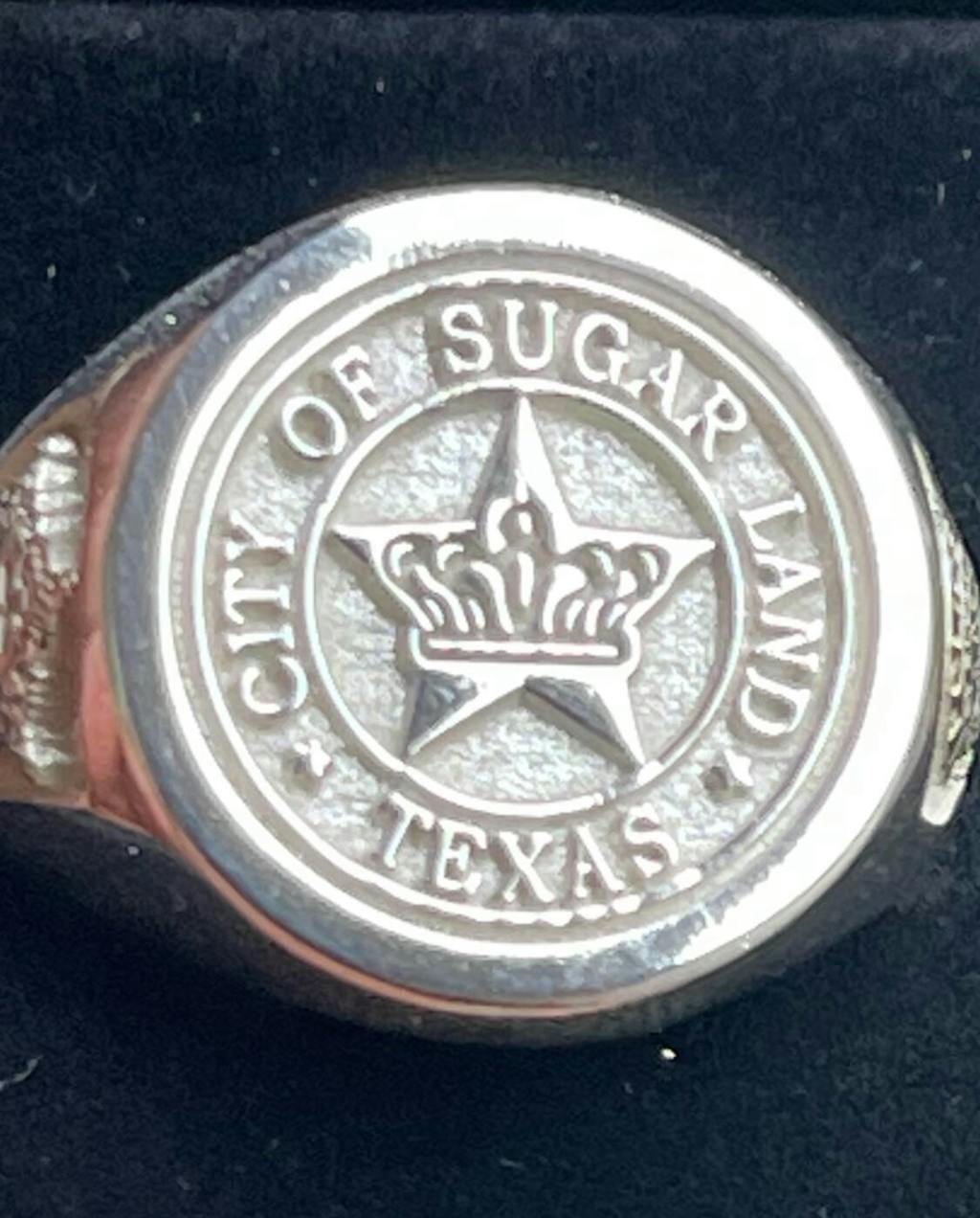 Royal Signet - Design Your Own Custom Signet Rings
