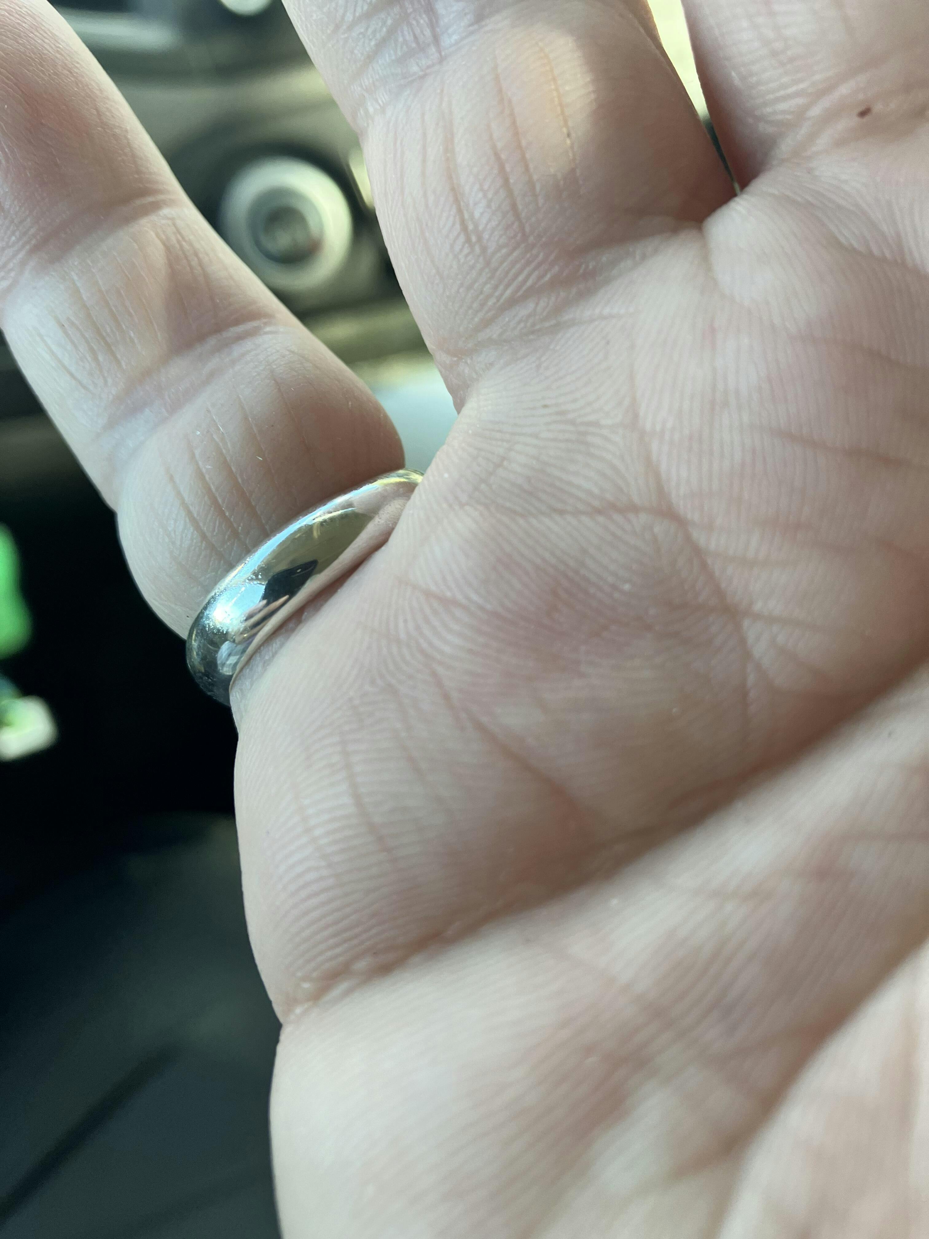 Royal Signet - Design Your Own Custom Signet Rings