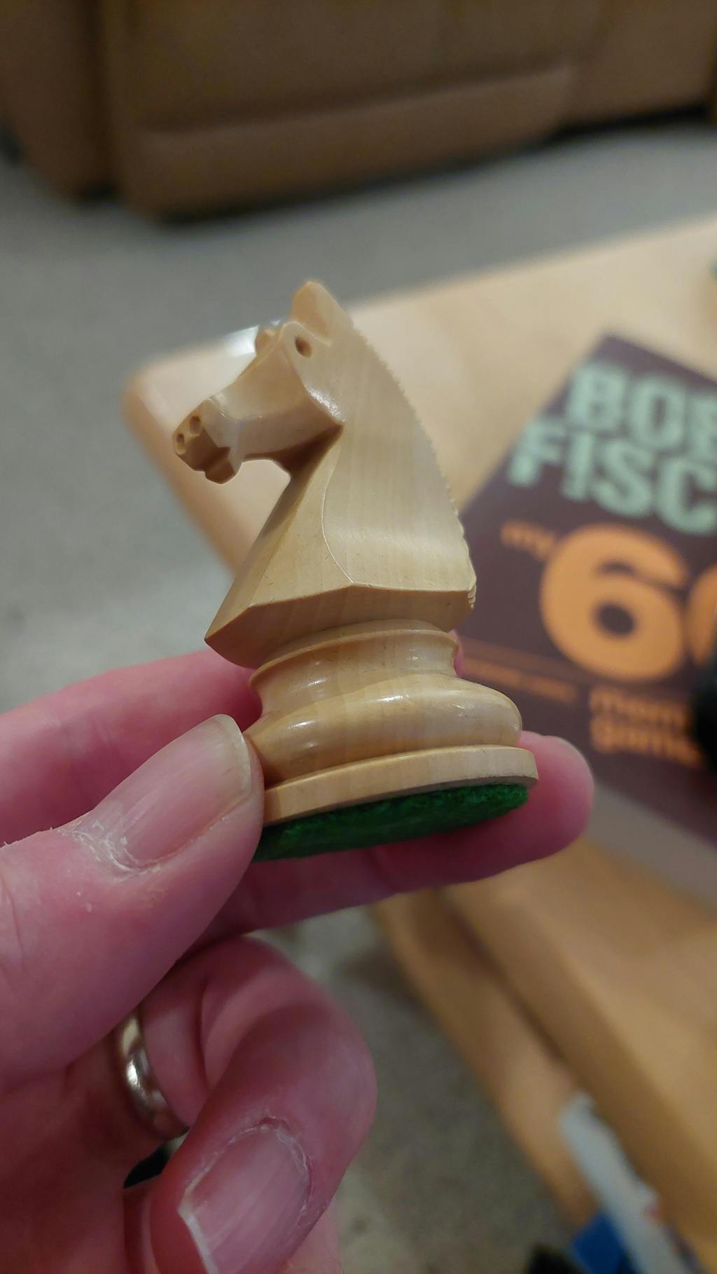 Chess Set - Buy Premium Quality Chess Sets | Royal Chess Mall