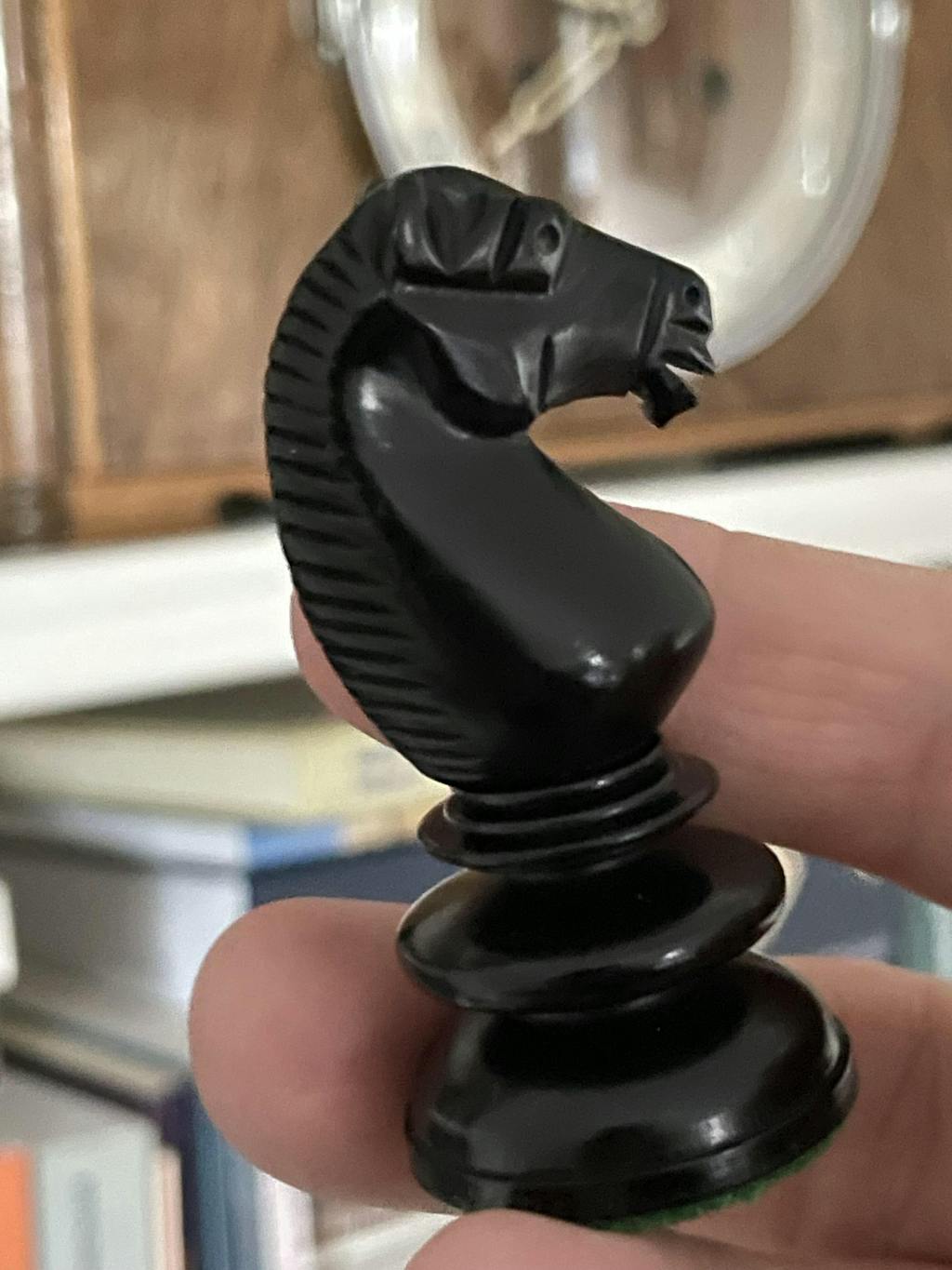 Chess Set - Buy Premium Quality Chess Sets | Royal Chess Mall