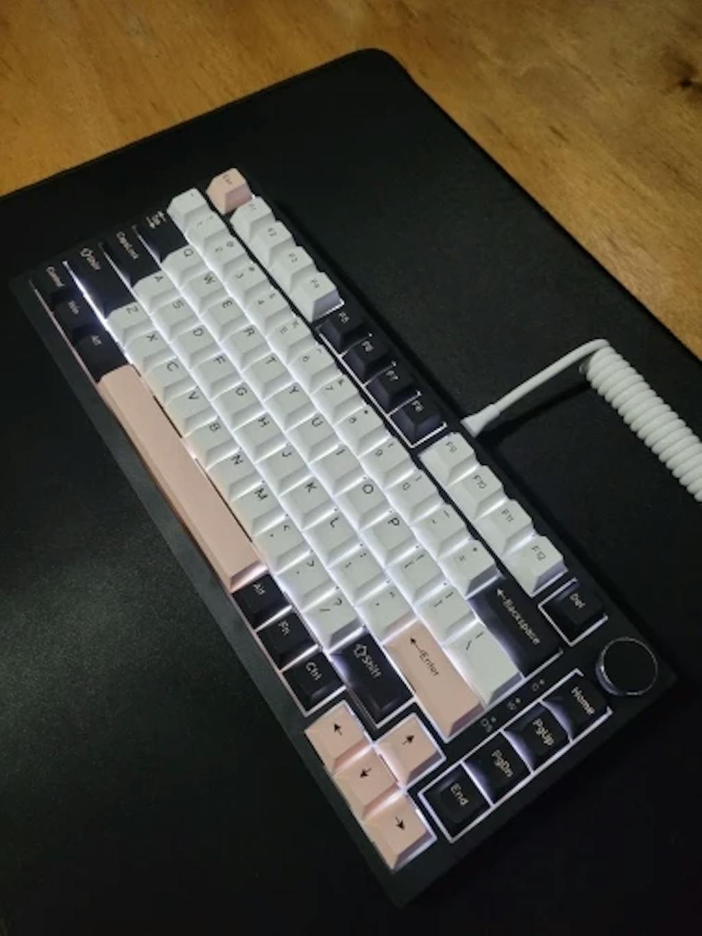 Shop – RoyalKeycaps