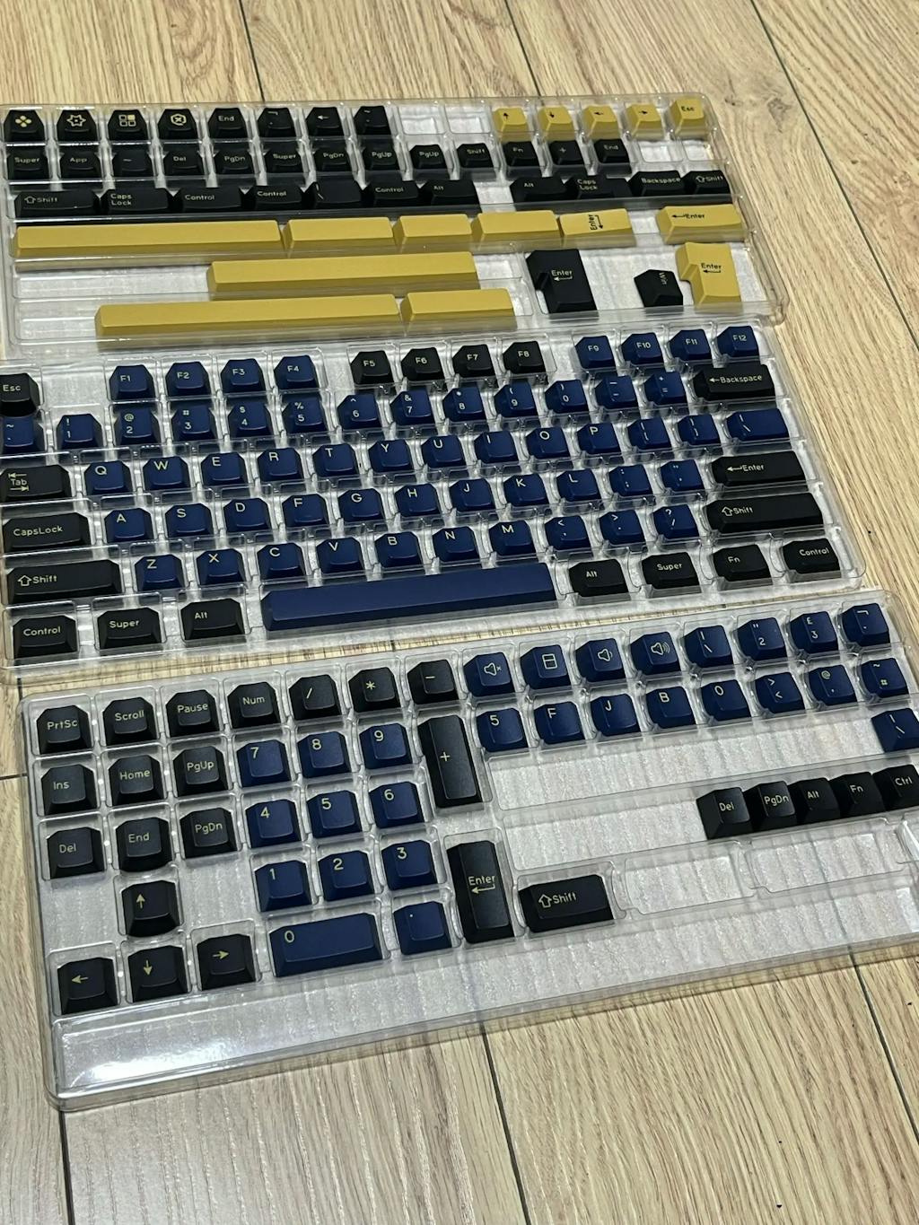 Shop – RoyalKeycaps