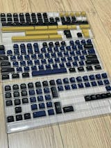 Shop – RoyalKeycaps