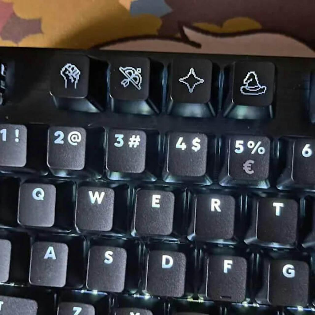 Shop – RoyalKeycaps