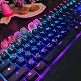 RoyalKeycaps
