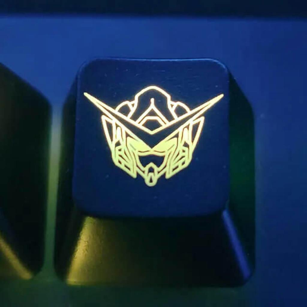 RoyalKeycaps