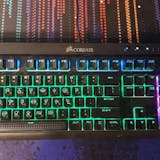 Pokemon Unown Keycap Set – RoyalKeycaps