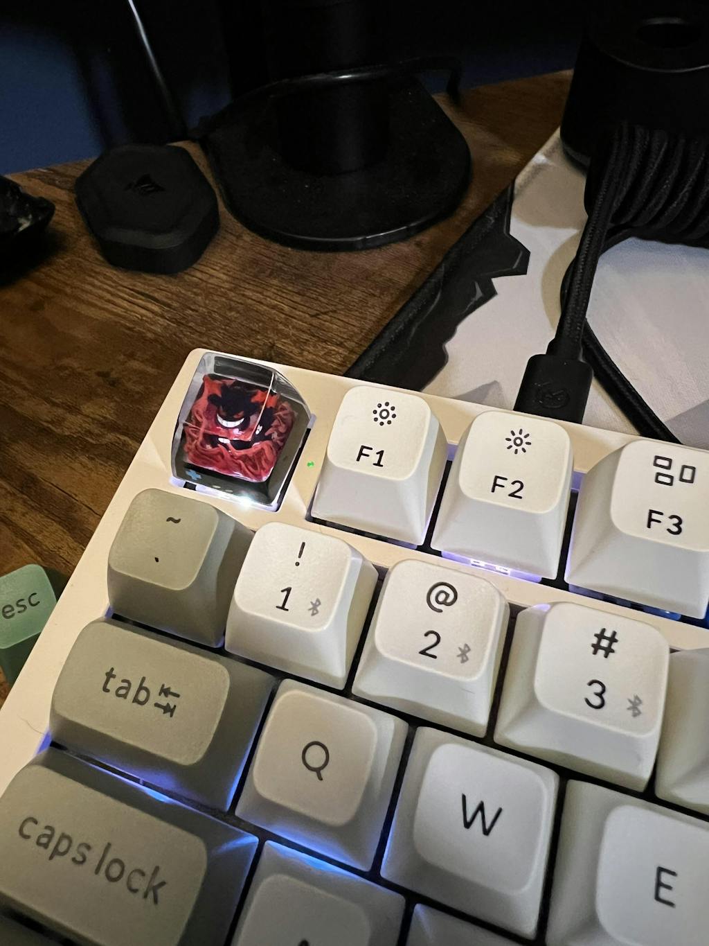 RoyalKeycaps