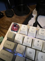 Store – RoyalKeycaps